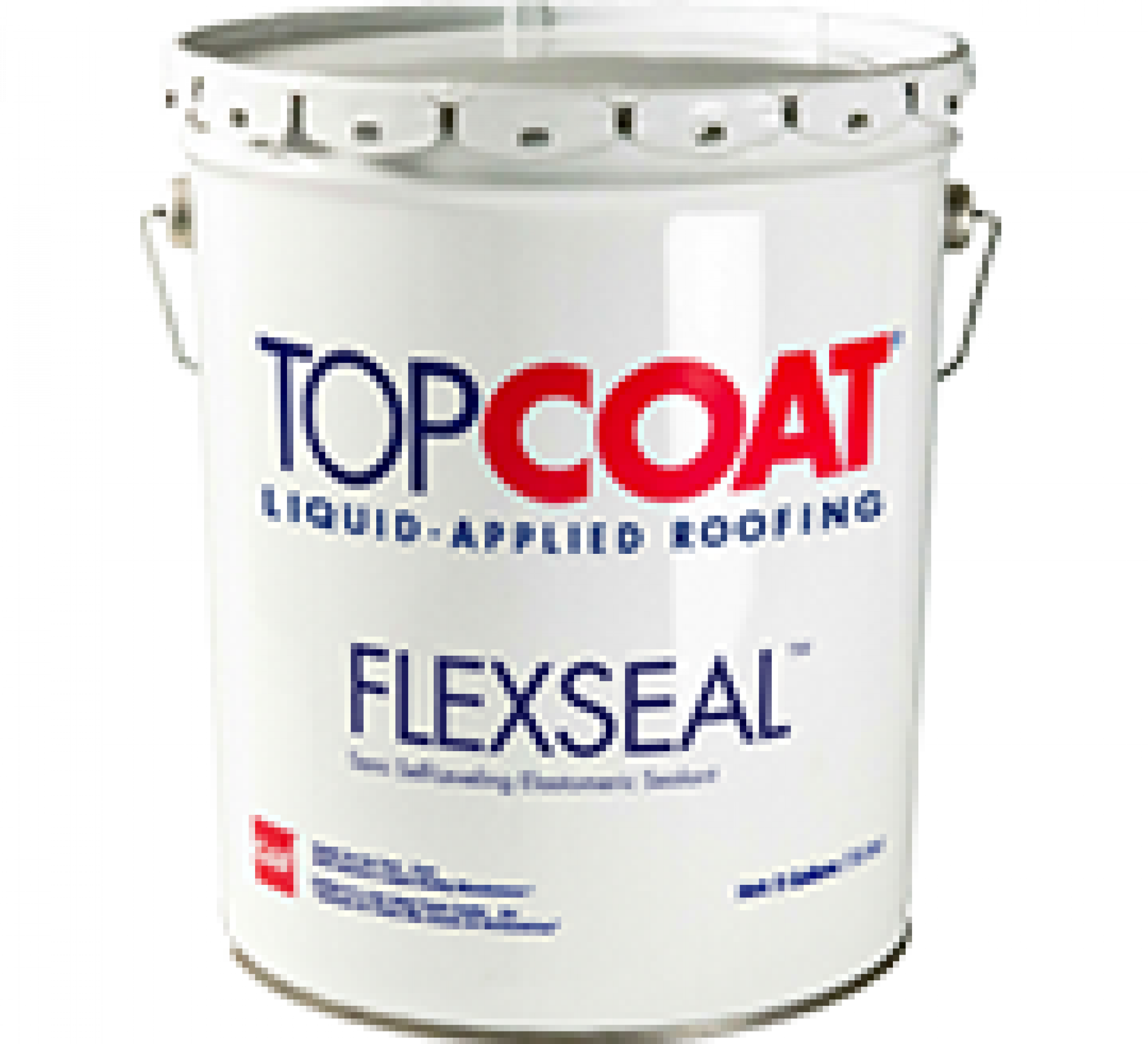 Roll Into Repairs, Maintenance, Service Opportunities ...